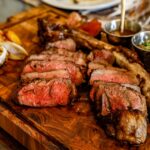 Restaurant Langoest (Rotterdam) – Toegankelijk Uit Eten